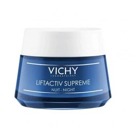 Vichy Liftactiv Supreme Nacht 50ml