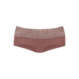 Vivance Panty