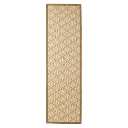 HEINE HOME Sisalteppich