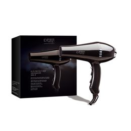Haartrockner Ionen und Ozon - 2200 W