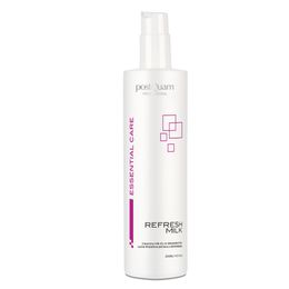 TROCKENE HAUT 250 ML.REINIGUNGSMILCH