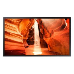 Samsung OM55N-S | 55 Zoll | 4000 cd/m&sup2; | Full HD | 1920 x 1080 Pixel