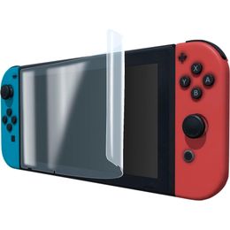 Steelplay Displayschutzglas "JVASWI00084", transparent, Displayfolien