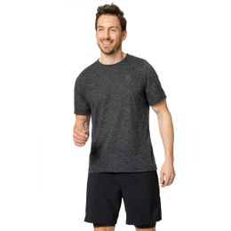 Odlo Essential Linencool Crew Neck T-shirt Herren