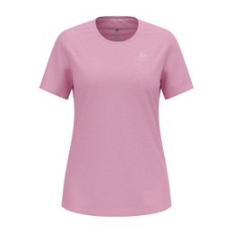 Odlo Essential Linencool Crew Neck T-shirt Damen