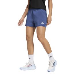 Adidas Adi365 Running Essentials 2-in-1 Shorts Damen