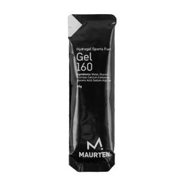 Maurten Gel 160