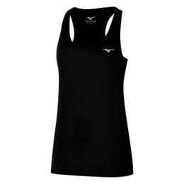 Mizuno Impulse Core Singlet Damen