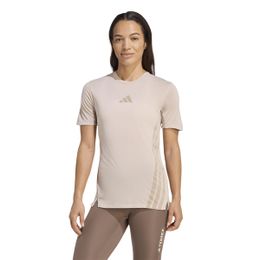Adidas Terrex Xperior T-shirt Damen
