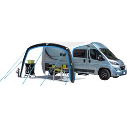 Brunner Skia 300 A.I.R. Tech Sonnendach aufblasbar 3 Meter - Sonnensegel & Vord&auml;cher