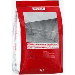 NORIT Gebundene Sch&uuml;ttung g&uuml;nstig