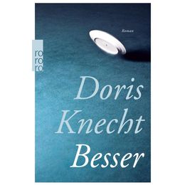 Besser