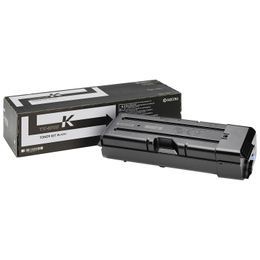 Kyocera Toner TK-8705k black
