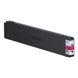 Epson T02S3 Tinte C13T02S300 magenta