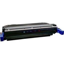 Astar Toner HP Color Laserjet 4700 - Q5950A