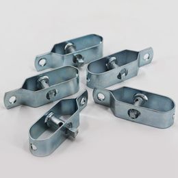 Aquagart 60 Drahtspanner Spanner Zaunspanner Wildzaun Forstzaun