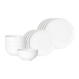 Ritzenhoff & Breker Ritzenhoff & Breker Basic-Set Skagen 12er Set