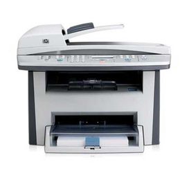 HP Laserjet 3055 All-in-One - Q6503A
