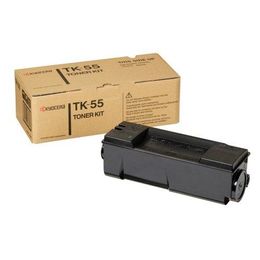 Kyocera Toner TK-55 black