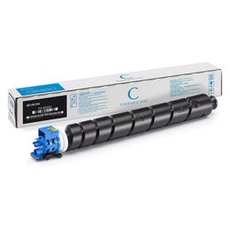 Kyocera Toner TK-8335C cyan