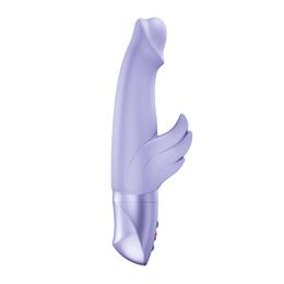 Fun Factory Wicked Angel, 20 cm