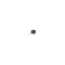Coiln&auml;gel m. Ring, blank 16Grad 3,1 x 90 ; E/D/E (4317784514033)