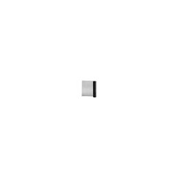 Geflecht 6-eck verz. 13 X 500 a 50 mpro ; E-NORMpro (4317784013635)