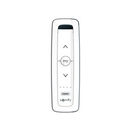 Somfy Funk-Handsender Situo 5 io Pure II 1870327)