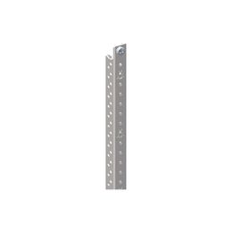 STRIEBEL & JOHN Striebel&John Profilschiene ED15 ; STRIEBEL & JOHN (2CPX039215R9999)