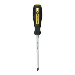 Proxxon FLEX-DOT-Schraubendreher PHILLIPS PH # 2 x 25 (22060)
