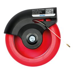 CIMCO KatiBlitz Mini 15m 142060)