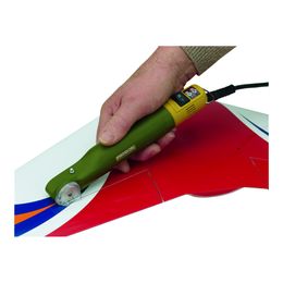 Proxxon MICRO-Cutter MIC (28650)