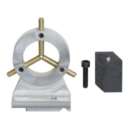 Proxxon Stehl&uuml;nette f&uuml;r PD 250/E (24010)