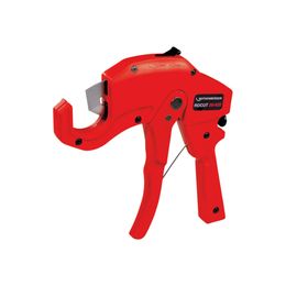 Rothenberger ROCUT PS 35 (55005)