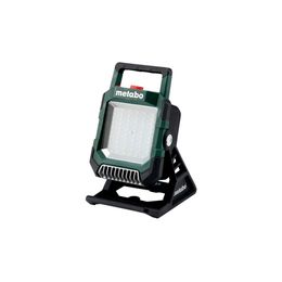 Metabo Akku-Baustrahler BSA 18 LED 4000 Karton (601505850)