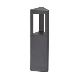 EVN Lichttechnik Wegeleuchte 35cm, 3000K, 230V WLD35071502 ; evn_lichttechnik)