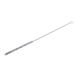 BGS-technic BGS Gl&uuml;hkerzenschacht-Reinigungsb&uuml;rste ; BGS technic (8561)