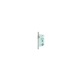 BKS ZT-Einsteckschl.PZ 20/ 55/72/8mm DIN L VA rd Kl 3 Zinkdruckgruss (3322024011)