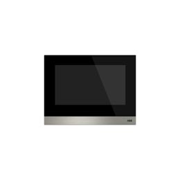 BUSCH-JAEGER IP touch 10 LAN / H8237-5B-03 (2TMA130050B0060)
