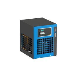 Aerotec K&auml;ltetrockner Aerodry PRO 700 (20150612)