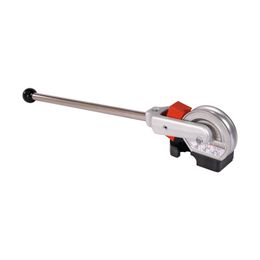 Rothenberger ROBEND H+W Plus, 15mm, mit Griffstange (24515)