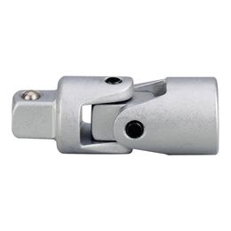 Proxxon 1/2" Kardangelenk (23450)