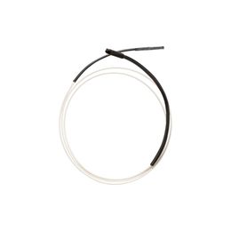 Jung Radioantenne externe Wurfantenne RAD -ANT (RAD-ANT)
