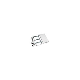 Hager Baustein, universN H450xB250mm UD31A1)