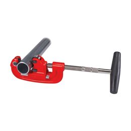 Rothenberger SUPER 2" (70045)