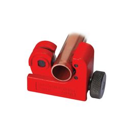 Rothenberger MINICUT II PRO (70402)