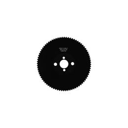 Stark Metallkreiss&auml;geblatt HSSE Z110 HZ 275x2,5x40mm (V5275254AC081S-E)
