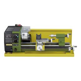 Proxxon Sp&auml;newanne mit Spritzschutz f&uuml;r PD 250/E (24008)