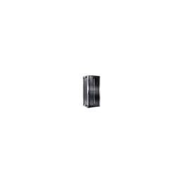 Rittal Netzwerk-/Serverschrank VX 5309.166 (5309166)