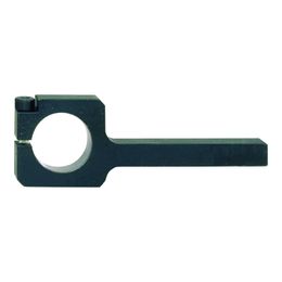 Proxxon Ger&auml;tehalter zum Rundschleifen (24098)